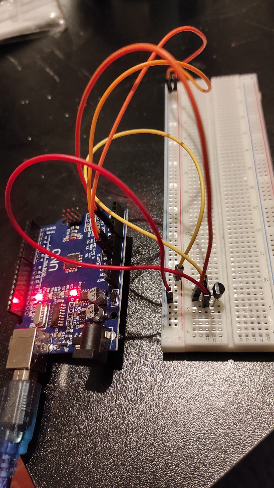 GitHub - ennessgvn/Temperature-Sensor-with-LM35