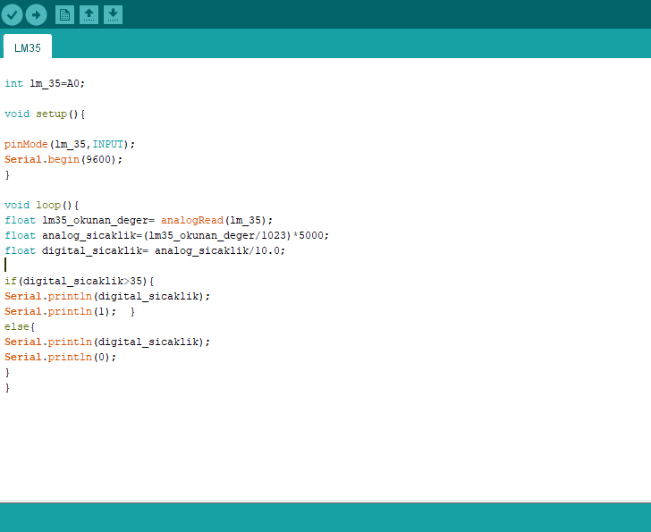 GitHub - ennessgvn/Temperature-Sensor-with-LM35