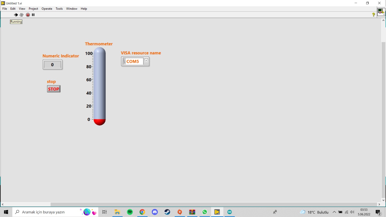 GitHub - ennessgvn/Temperature-Sensor-with-LM35