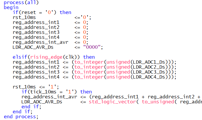GitHub - ennessgvn/SolarTracking: In this design, where fuzzy logic is ...