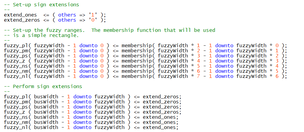 GitHub - ennessgvn/SolarTracking: In this design, where fuzzy logic is ...