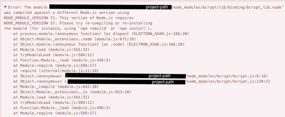 Error The Task Event Has Not Been Registered In The Plugins File You Must Register It Before