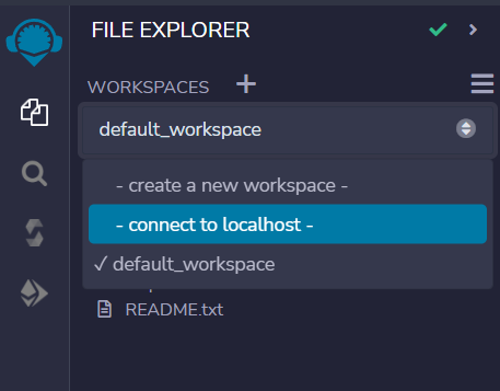 GitHub - caiosabarros/ftk-smart-contract