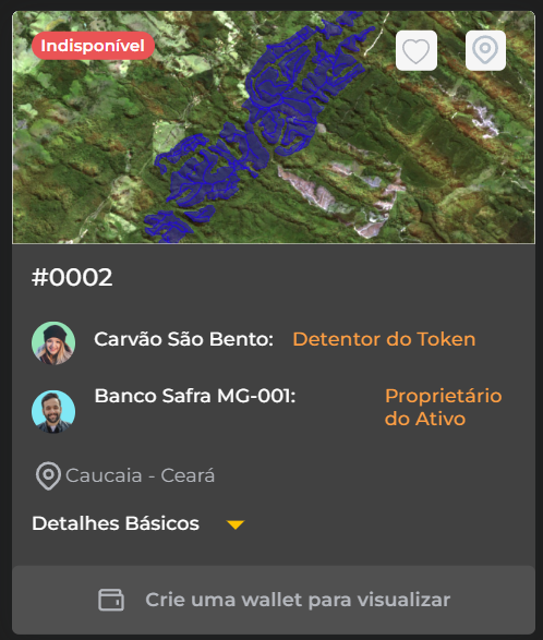 GitHub - caiosabarros/ftk-smart-contract