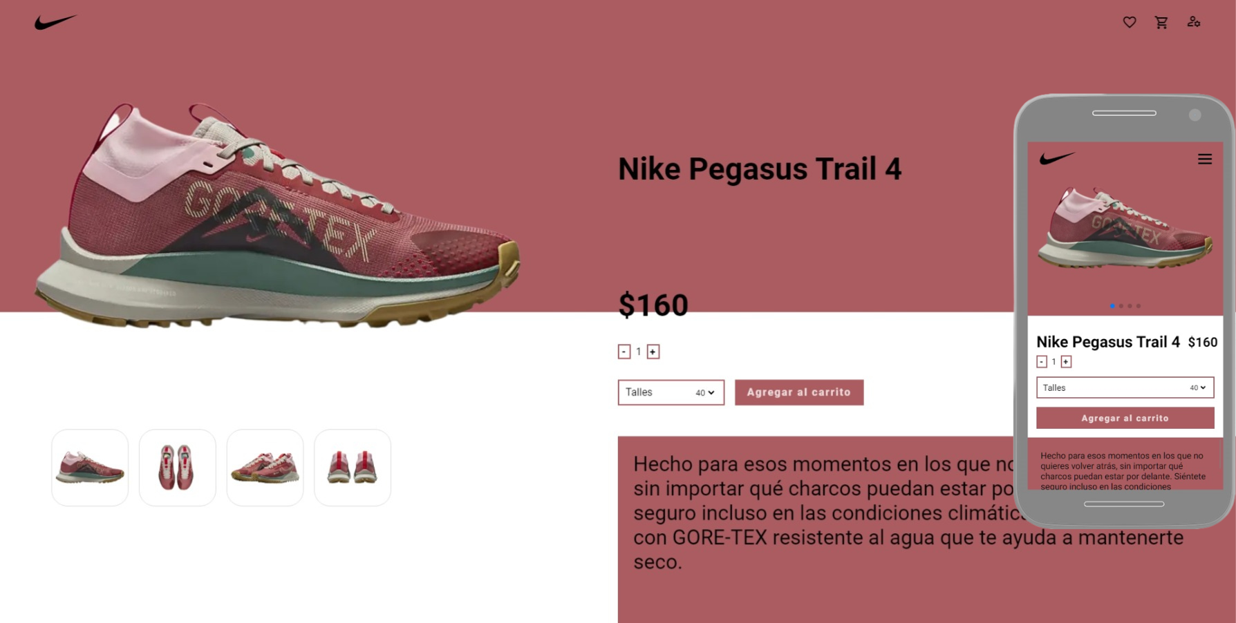 GitHub - brian432/ecommerce-shoes