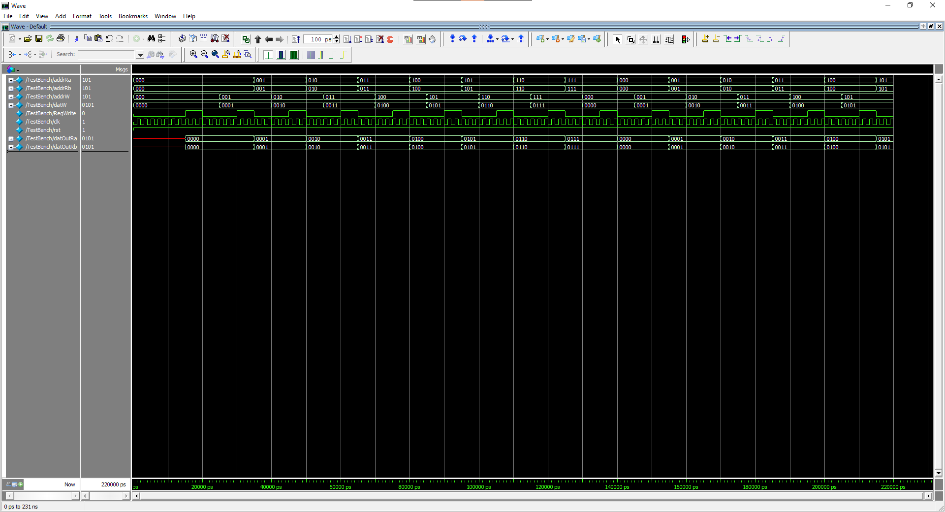 GitHub - tmontanaUNAL/lab04