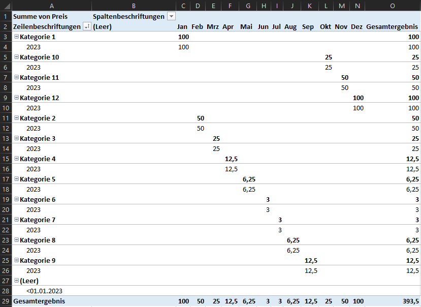 GitHub - exo-enrico/excel-finanzenplaner: Mit dieser Excel-Datei können ...