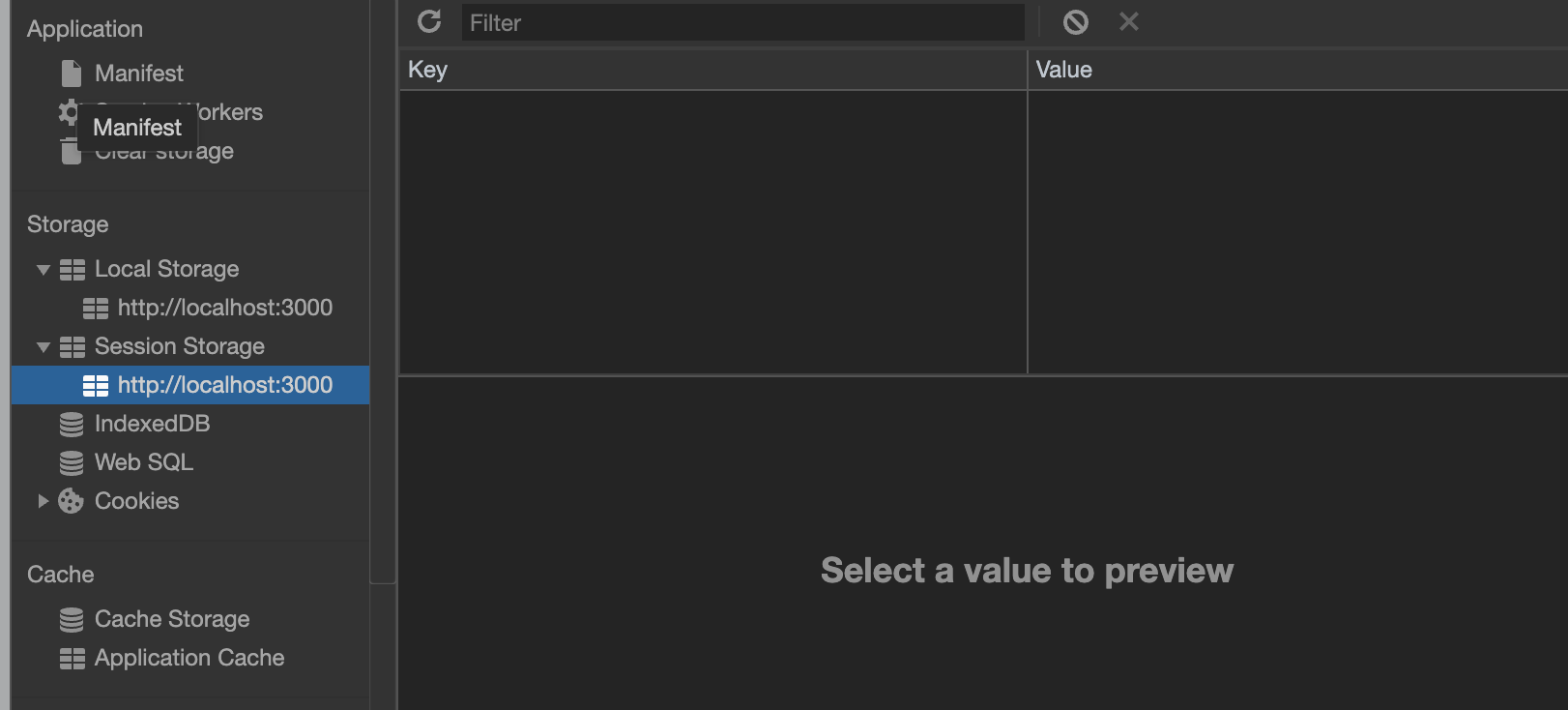 AuthSdkError happens every time after login · Issue #381 · okta/okta ...