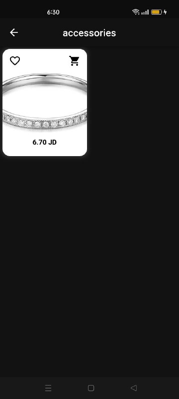 GitHub - eng-mahmoud-hamada/flutter-shop-document