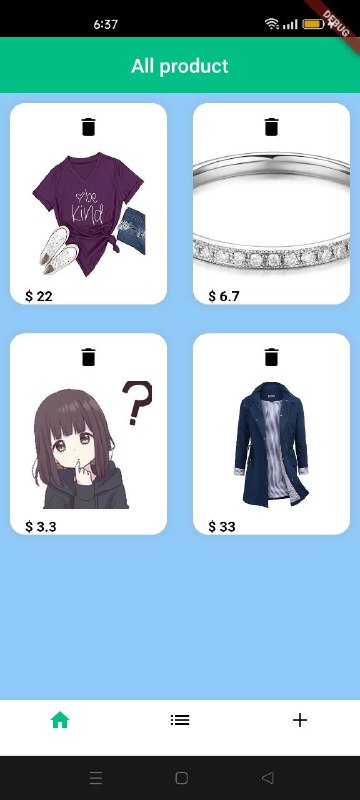 GitHub - eng-mahmoud-hamada/flutter-shop-document