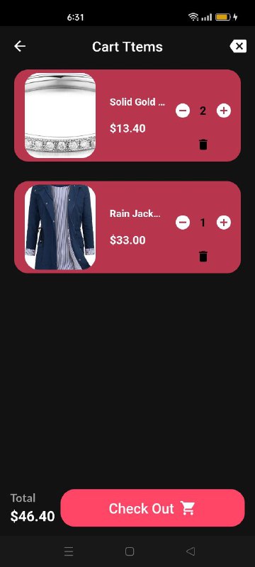 GitHub - eng-mahmoud-hamada/flutter-shop-document