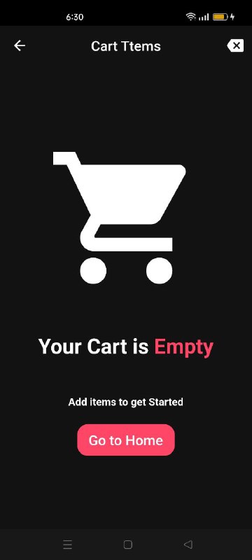GitHub - eng-mahmoud-hamada/flutter-shop-document