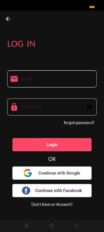 GitHub - eng-mahmoud-hamada/flutter-shop-document