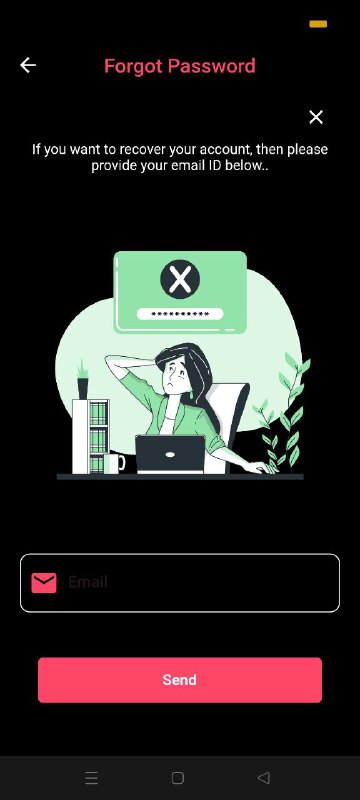 GitHub - eng-mahmoud-hamada/flutter-shop-document