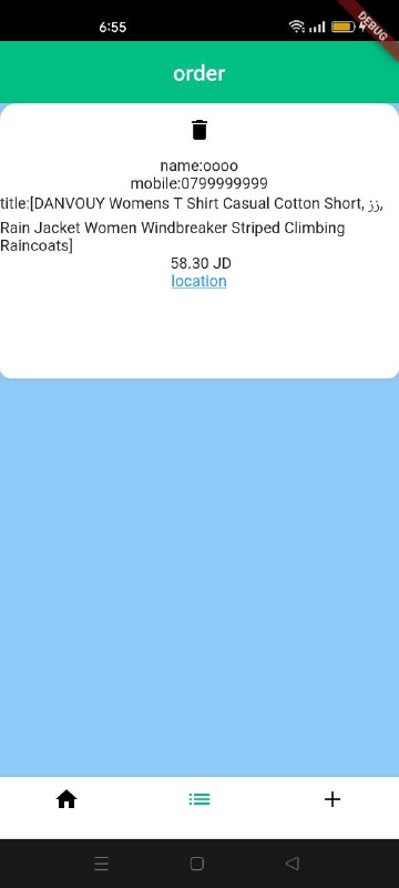 GitHub - eng-mahmoud-hamada/flutter-shop-document