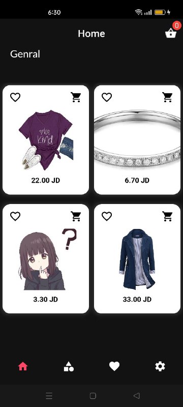 GitHub - eng-mahmoud-hamada/flutter-shop-document