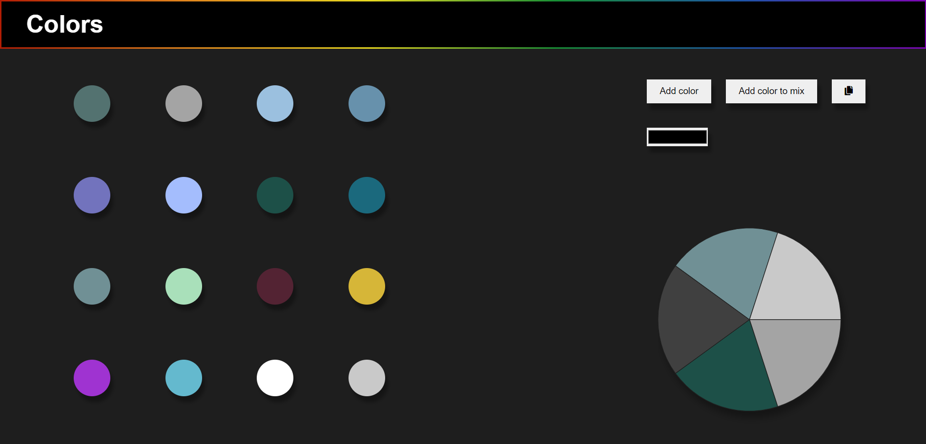 GitHub - Sonia-13/Colors