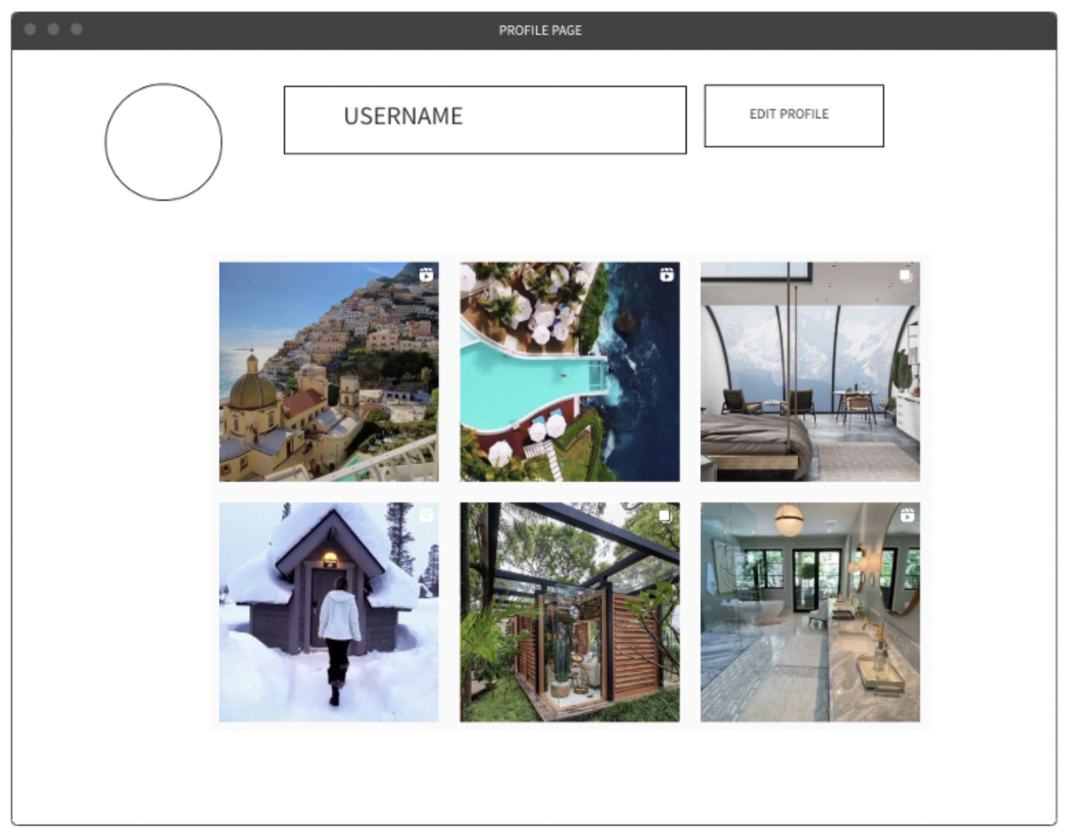 GitHub - SovanRHong/Instagram-BackEnd