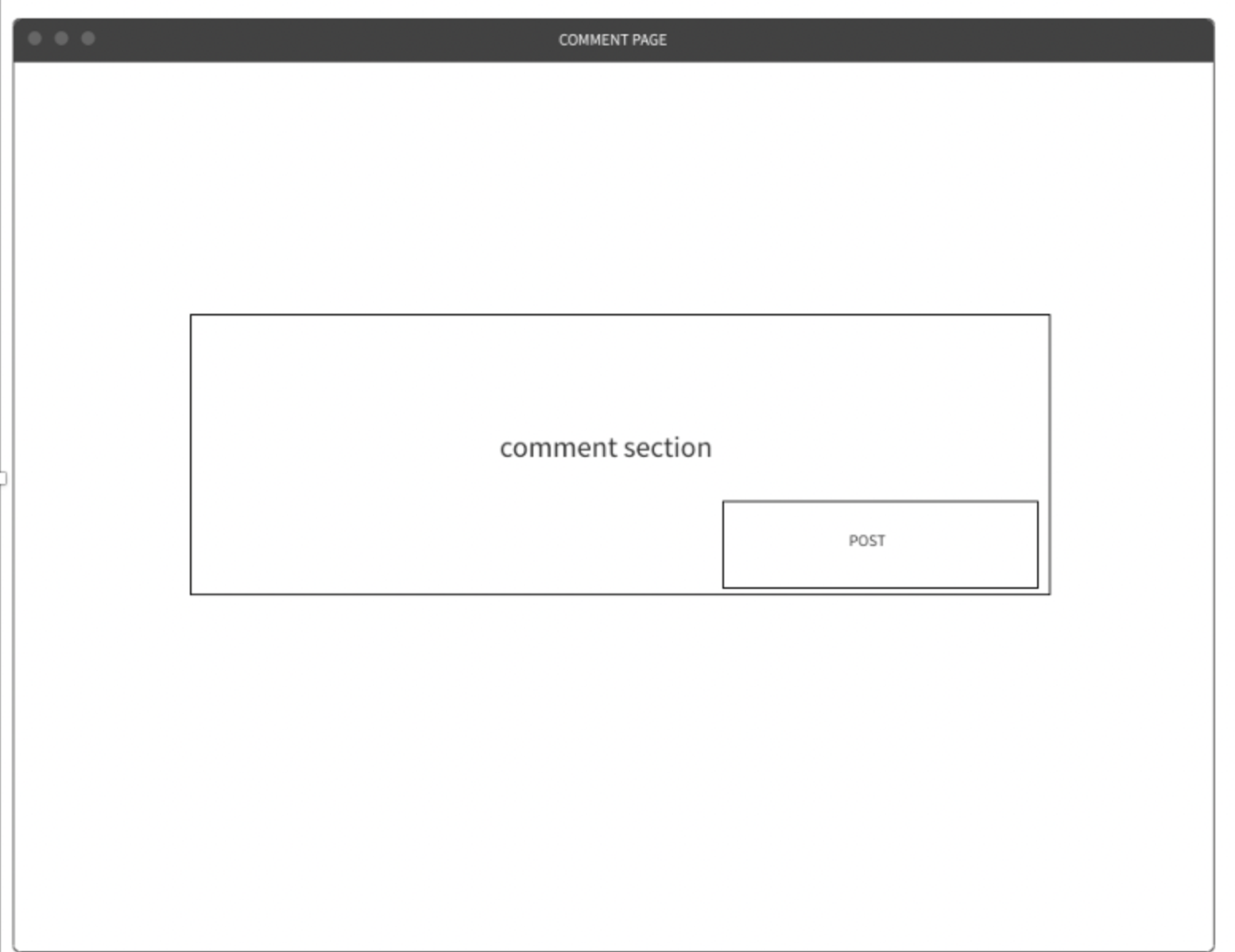 GitHub - SovanRHong/Instagram-BackEnd