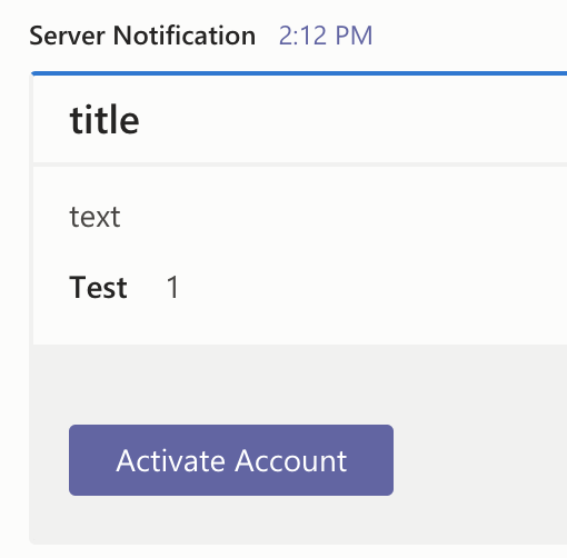OpenUri action type does not result in a button being displayed. · Issue #2284 · MicrosoftDocs ...