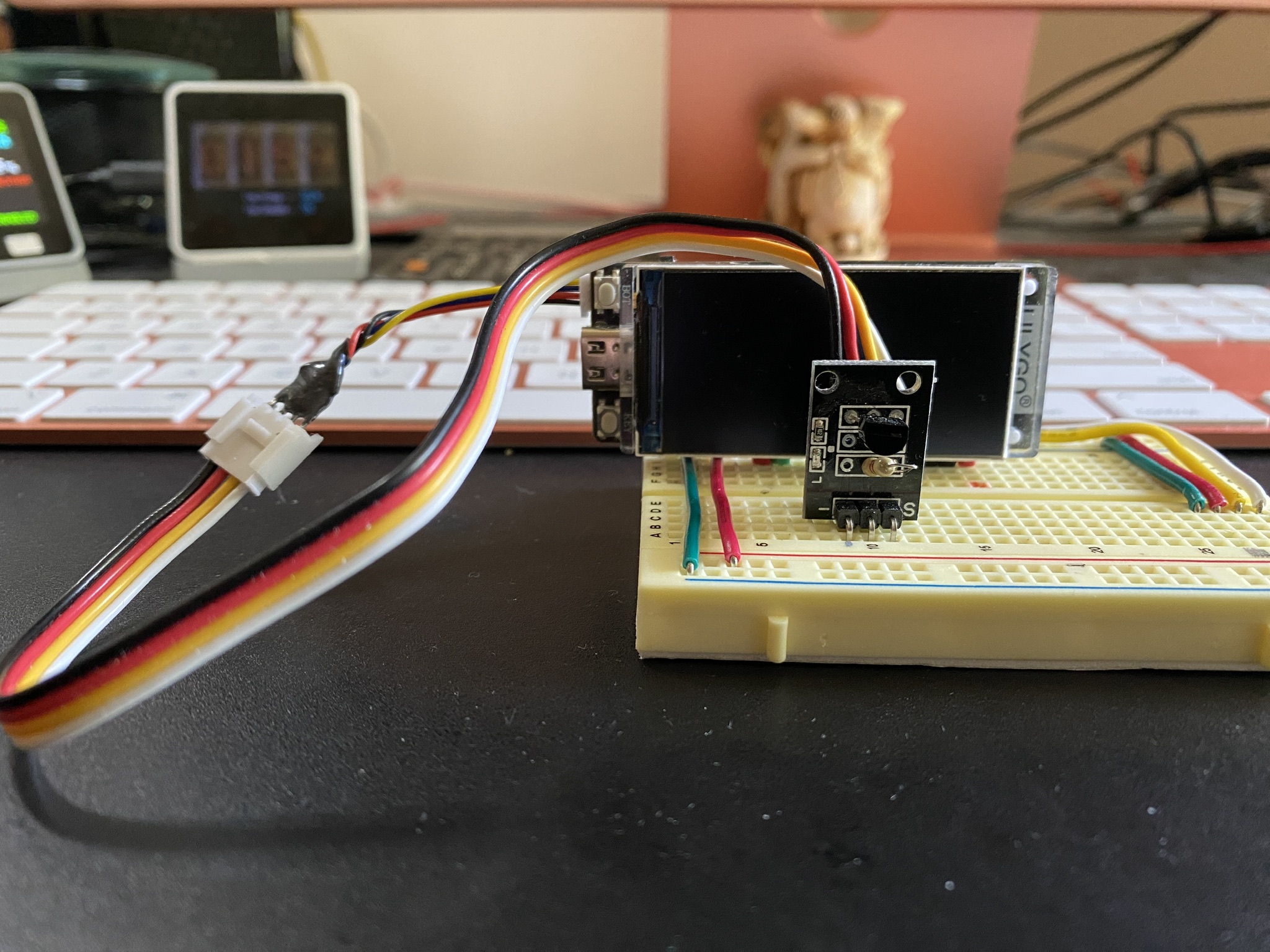 Hardwareserial End Won T Detach Rx Tx From Io Mux When It Is Executed Isolated · Issue 8573