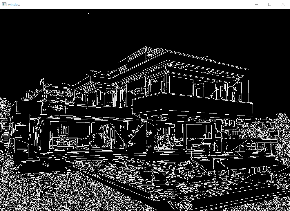 GitHub - souchiika/simple-canny-edge-detection-in-OpenCV: Script for ...