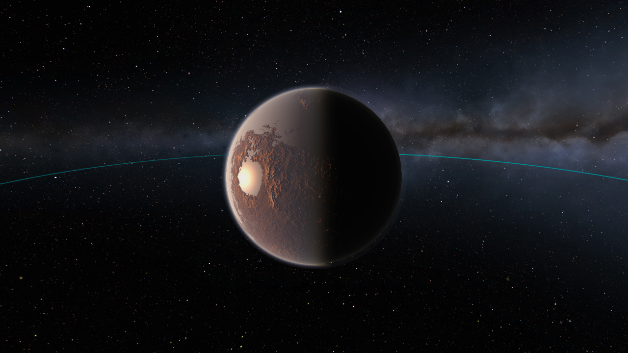 GitHub - parkerman-com/Stock-Planetary-Universal-Revamp: SPUR : A ...