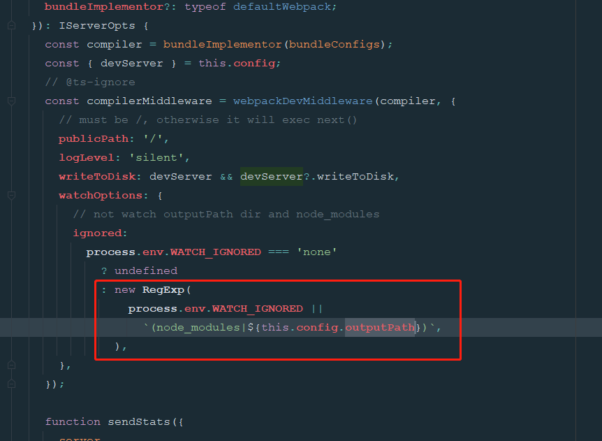 路径中不能包含“distributor”英文单词？ · Issue #5416 · umijs/umi · GitHub