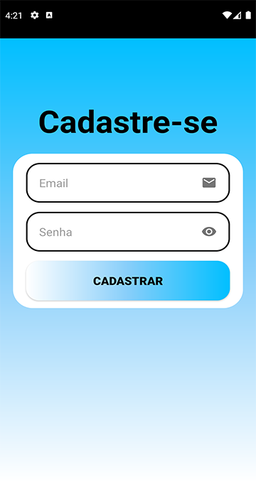 GitHub - NaugoPgomes/Churrascometro_app