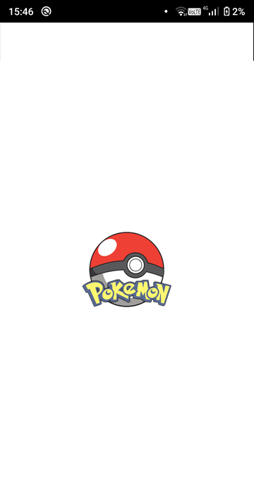 GitHub - NaugoPgomes/pokedex