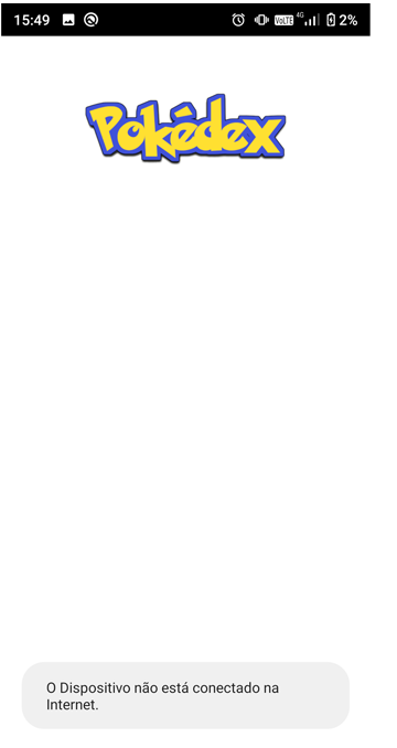 GitHub - NaugoPgomes/pokedex