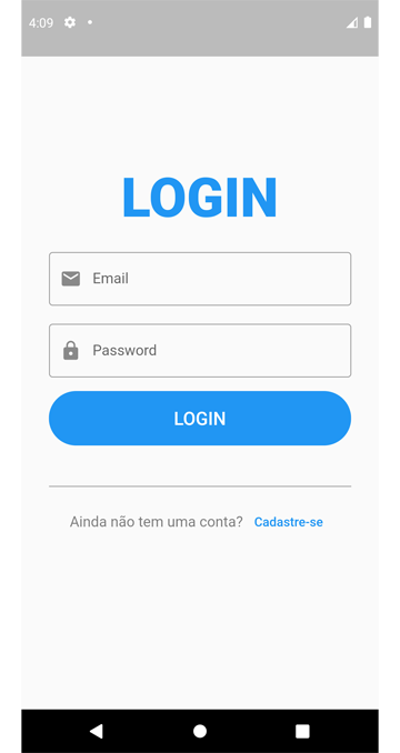GitHub - NaugoPgomes/Flutter_CRUD_With_Firebase-