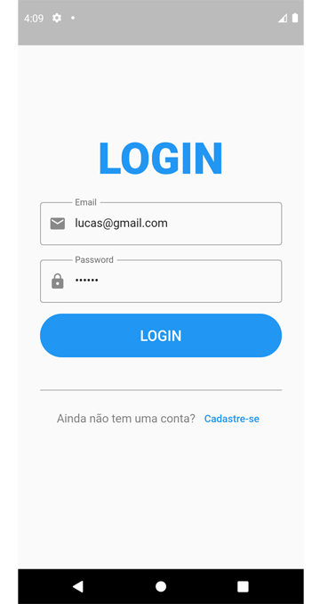Github Naugopgomesfluttercrudwithfirebase