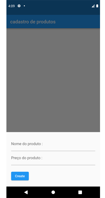 GitHub - NaugoPgomes/Flutter_CRUD_With_Firebase-