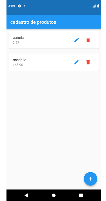 GitHub - NaugoPgomes/Flutter_CRUD_With_Firebase-