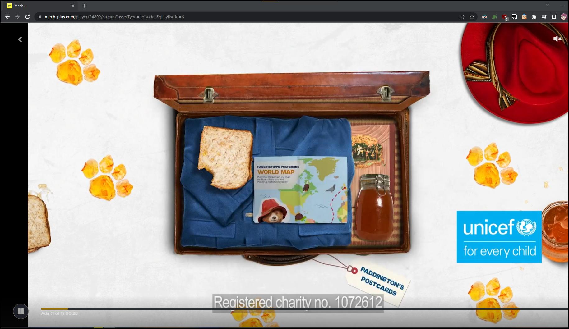 mech-plus.com: ads · Issue #12589 · uBlockOrigin/uAssets · GitHub