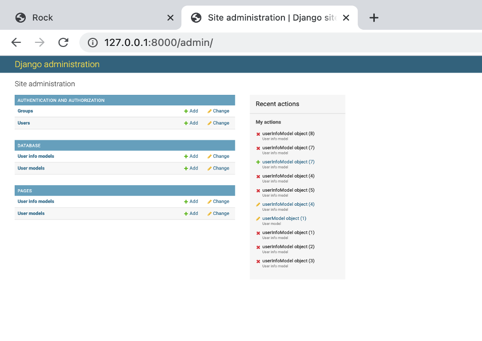 GitHub - iamsonisingh/Heart-disease-prediction-Web-Application: Using ...