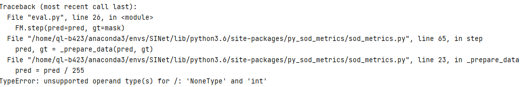 eval.py · Issue #3 · thograce/C2FNet · GitHub