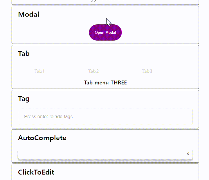 GitHub - JISU-Y/wanted_pre_onboarding: 원티드 프리온보딩 프론트엔드 코스 제출용 과제입니다.