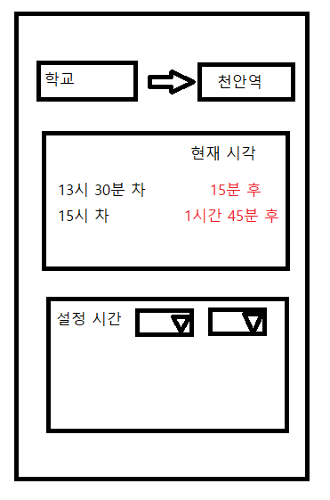 GitHub - mhjoon99/week04