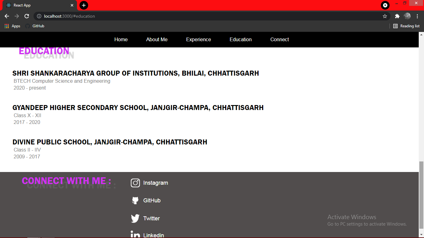 GitHub - pratham-0094/Portfolio-Website