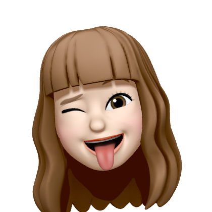 GitHub - SOPT-33RD-APP-NAVERPAY/NaverPay-Server: DO SOPT 합동 세미나 앱 8조 서버 레포입니다