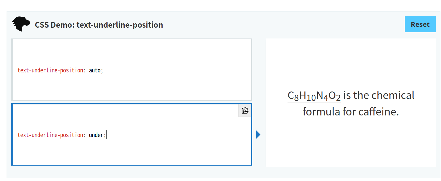 chinese word use underline function · Issue #1618 · lvgl/lvgl · GitHub
