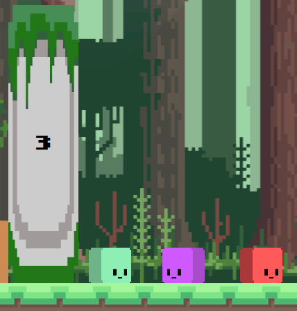 GitHub - TaeYang112/SlimeCooperation