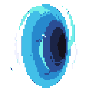 GitHub - TaeYang112/SlimeCooperation