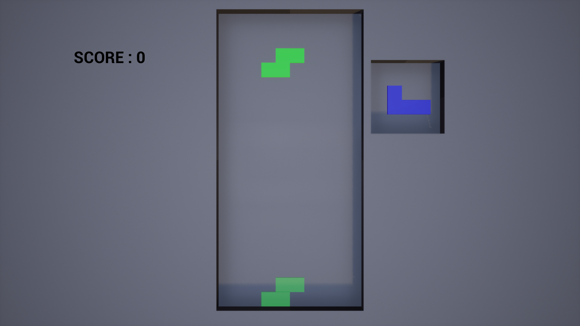 GitHub - TaeYang112/Tetris_UE5