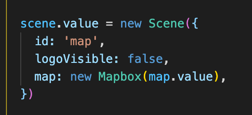 Too many active WebGL contexts. Oldest context will be lost · Issue #1082 · antvis/L7 · GitHub