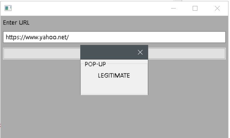 GitHub - js-eng/ML---Detection-of-Phishing-Website: In todays era, due ...