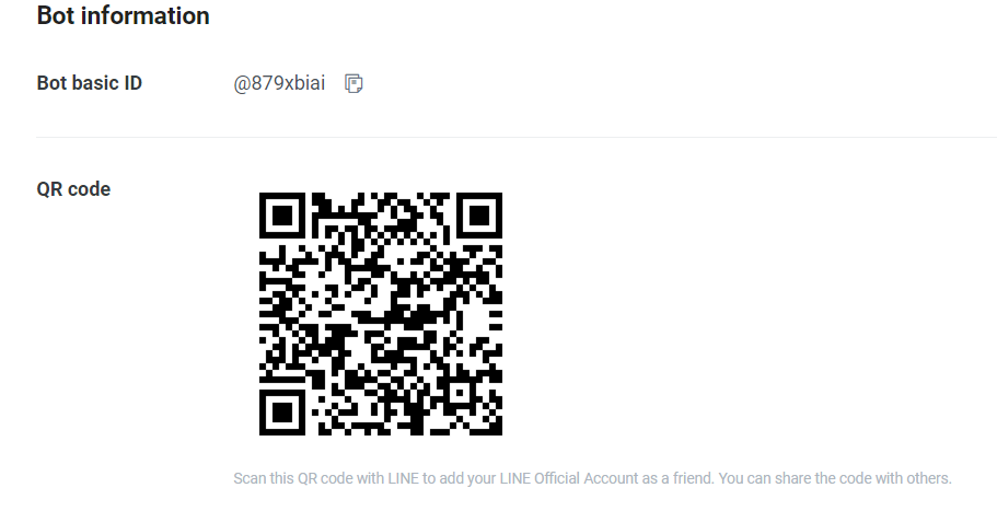 GitHub - Hualing-Chiu/TOC-Project-2021