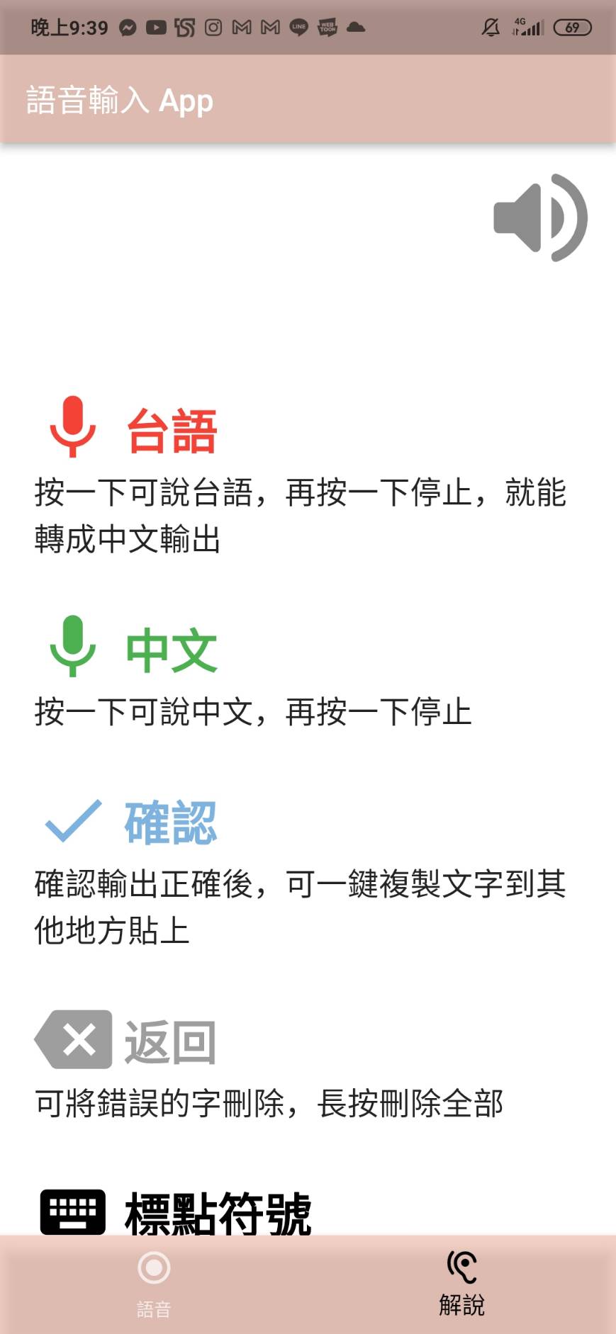 GitHub - Hualing-Chiu/Development-of-intelligent-medical-information-system